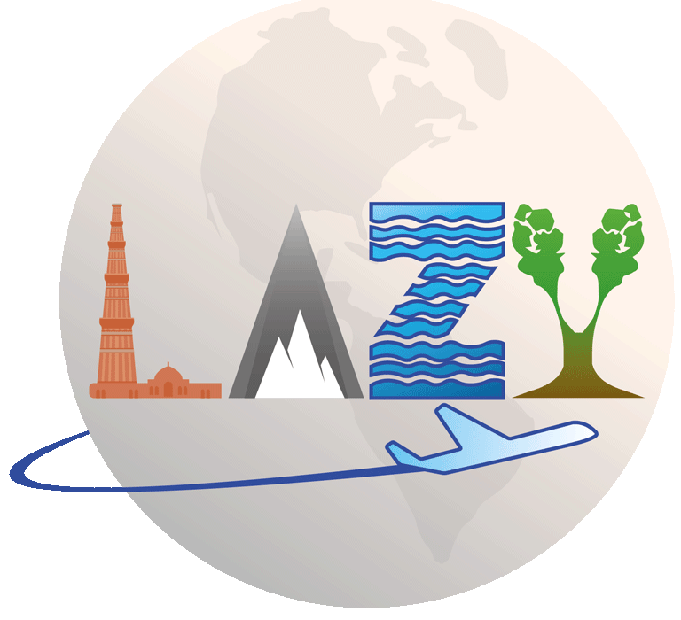 Andaman - Travel News, Offers, and Information | Lazy Yatra